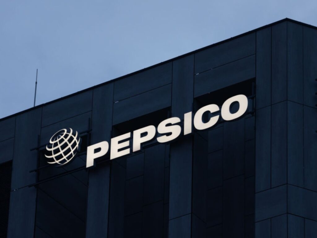 Vagas de Emprego na PepsiCo: Inscrições Abertas - Contratar Fácil