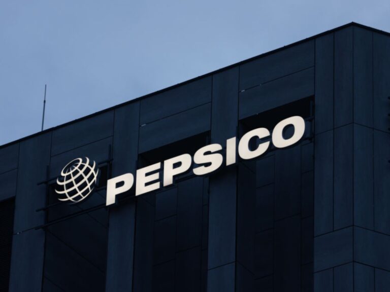 Vagas de Emprego na PepsiCo: Inscrições Abertas - Contratar Fácil
